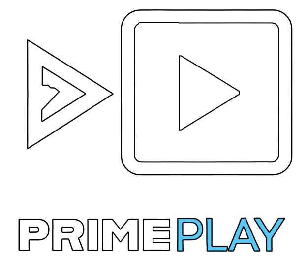 PrimePlay